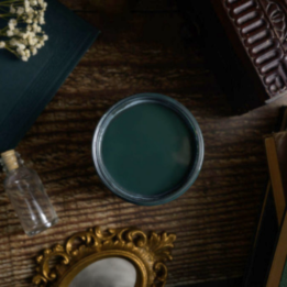 Hearth | Dixie Belle Chalk Mineral Paint | Curated Collection | Water ...